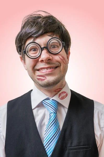 Besado fotos de stock, imágenes de Besado sin royalties | Depositphotos