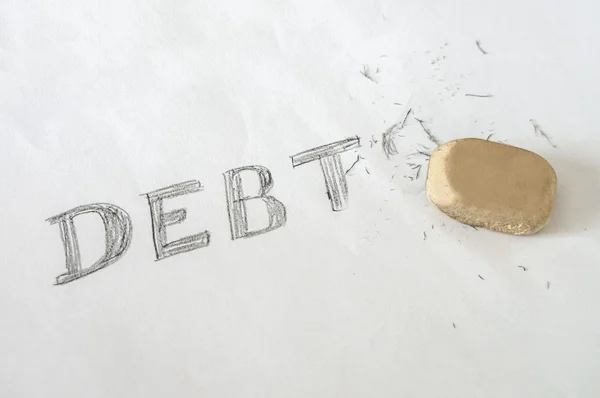 Borrar deudas Stock Photos, Royalty Free Borrar deudas Images ...