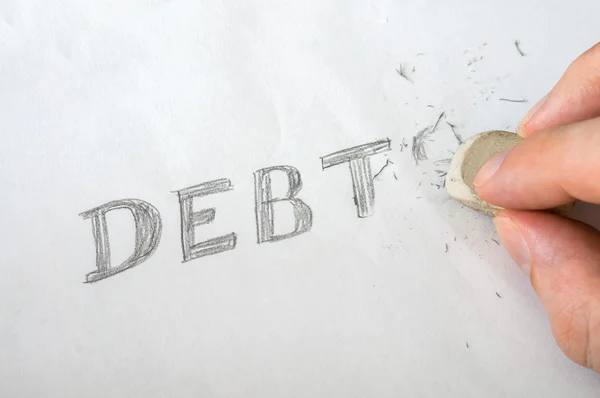 Borrar deudas Stock Photos, Royalty Free Borrar deudas Images ...