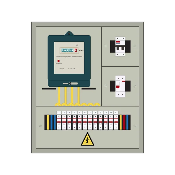 ᐈ Electrical panels stock pictures, Royalty Free electrical panel ...