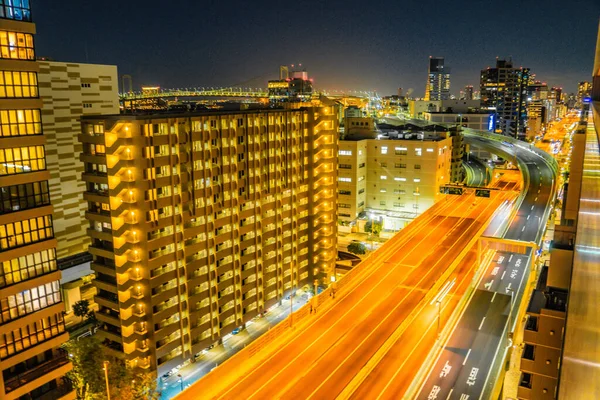 Metropolitan wangan line Stock Photos, Royalty Free Metropolitan wangan ...