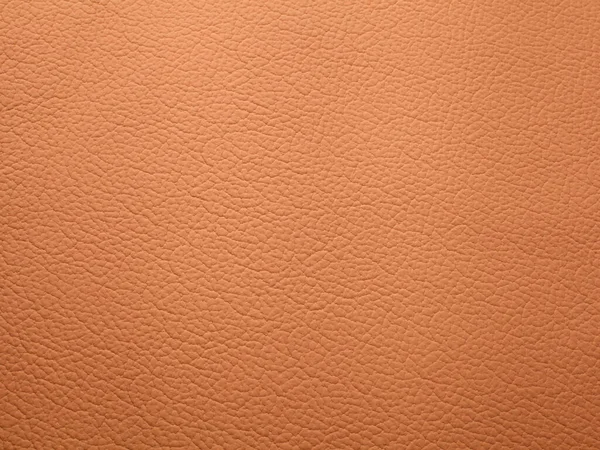 Muestra de color de cuero Stock Photos, Royalty Free Muestra de color ...