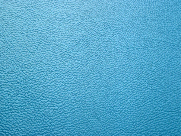 Blue leather Stock Photos, Royalty Free Blue leather Images | Depositphotos