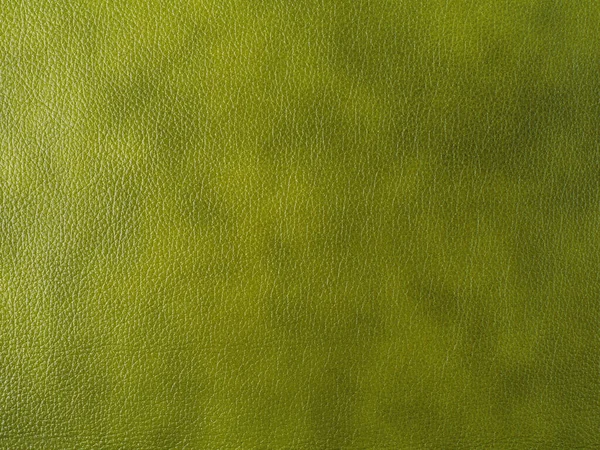 Texture simili cuir vert images libres de droit, photos de Texture ...
