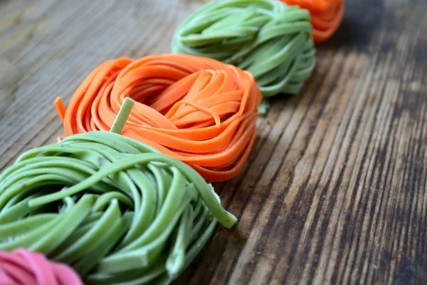 Smiley Stockfotos, lizenzfreie Smiley Bilder | Depositphotos