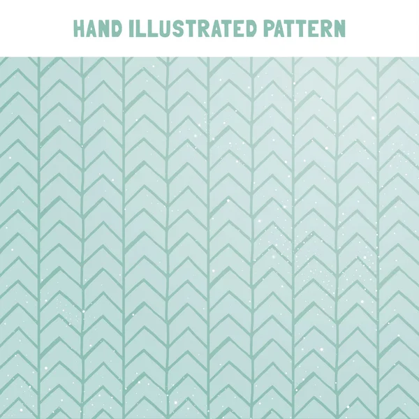 11,724,528 Hand simple patterns Vector Images | Depositphotos