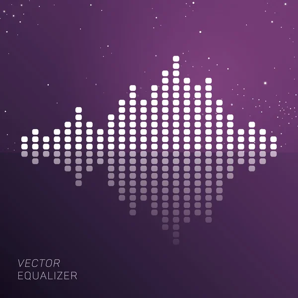 100,000 Equalizer ui Vector Images | Depositphotos