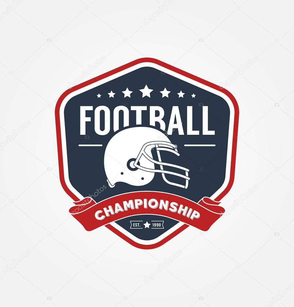 Rugby Football League Logo