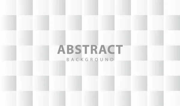 3,768,994 Fond sobre Vector Images | Depositphotos