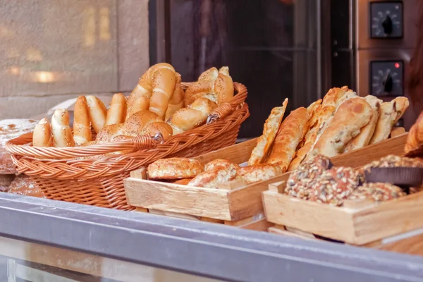 Bakery oven racks Stock Photos, Royalty Free Bakery oven racks Images ...