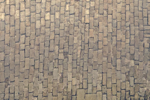 Paving blocks Stock Photos, Royalty Free Paving blocks Images ...