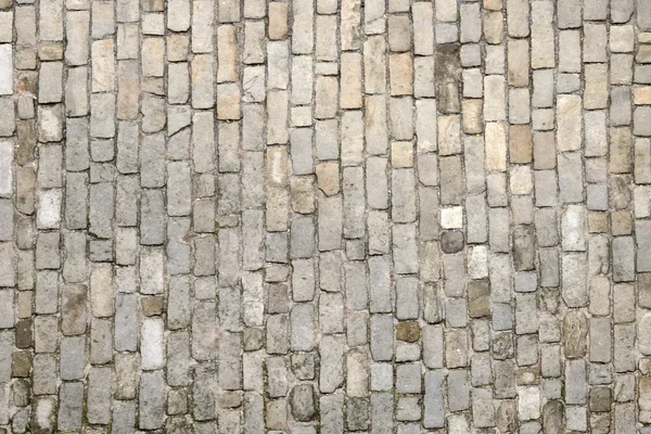 Paving blocks Stock Photos, Royalty Free Paving blocks Images ...