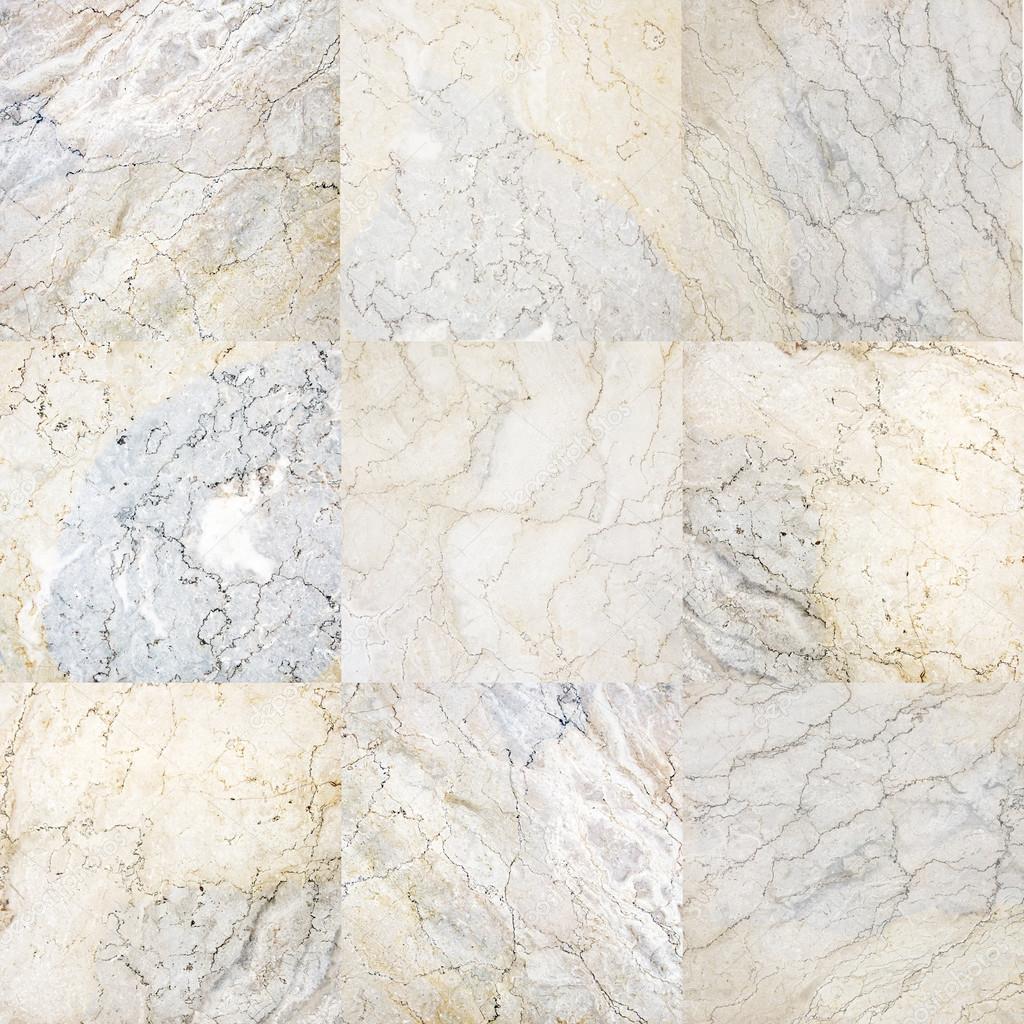 Marble tiles texture Stock Photo by ©watman 65747363