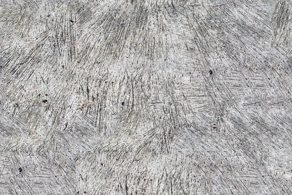 Scratched old wood seamless texture Stock Photo by ©watman 66659013