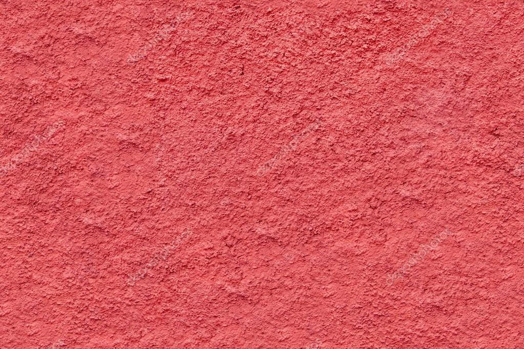 Red wall plaster texture Stock Photo by ©watman 66659167