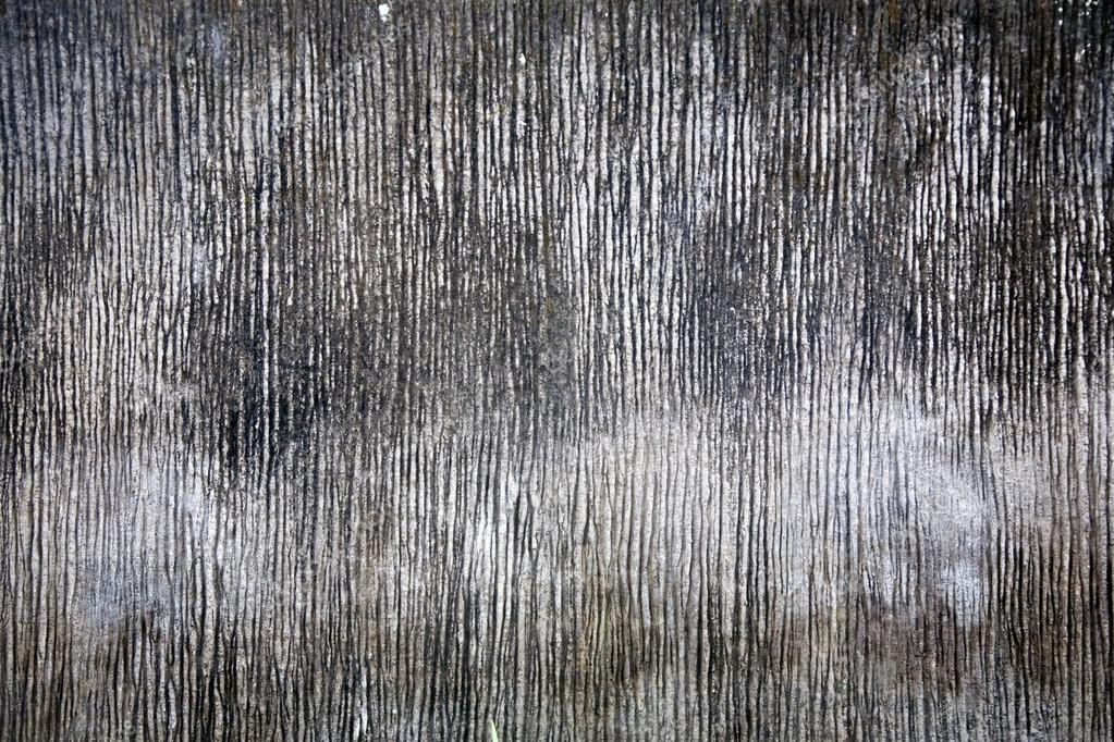 Striped wall plaster texture Stock Photo by ©watman 66659375