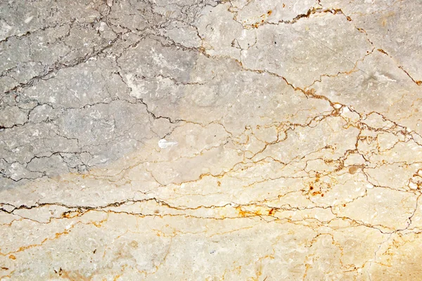 White Marble Texture Close-Up Stock Photo by ©Digifuture 56389951