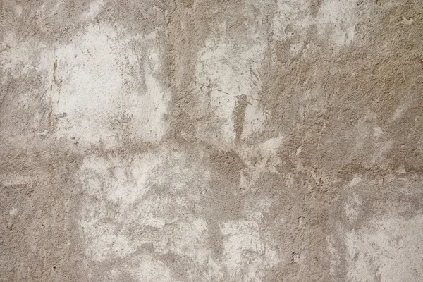 Old wall plaster texture — Stock Photo © watman #66661405