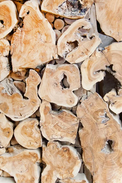 Wood butt Stock Photos, Royalty Free Wood butt Images | Depositphotos