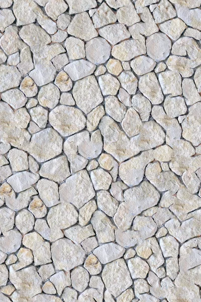 Stone rustication texture Stock Photo by ©watman 67613091