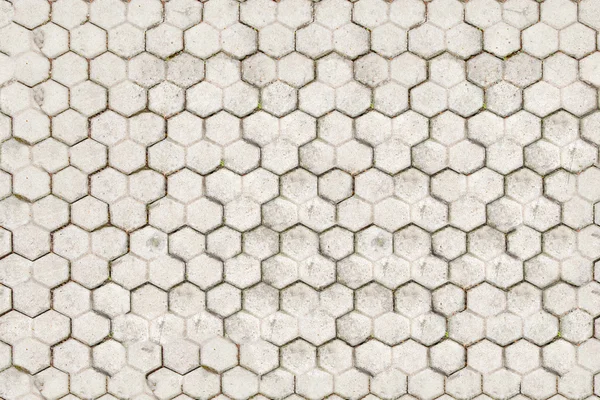 Pavement seamless texture Stock Photos, Royalty Free Pavement seamless ...