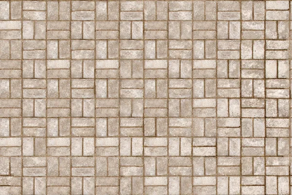 Footpath Texture Seamless