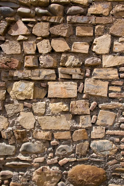 Old stone masonry Stock Photo by ©wrangel 97800402