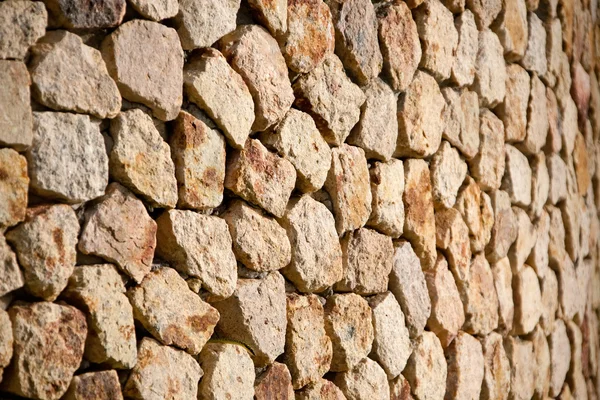 Stone rustication texture Stock Photo by ©watman 67613091