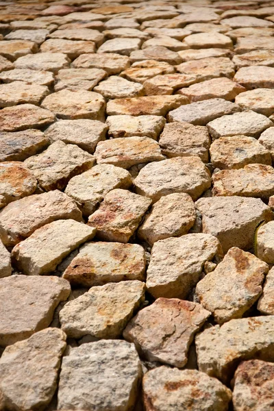 Stone rustication texture Stock Photo by ©watman 67613091