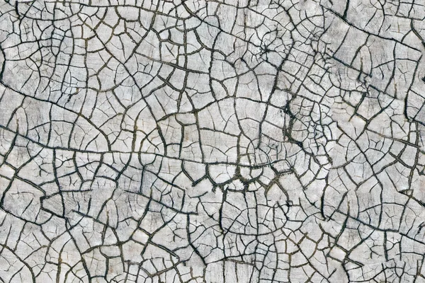 Crackled wall plaster texture Stock Photos, Royalty Free Crackled wall ...