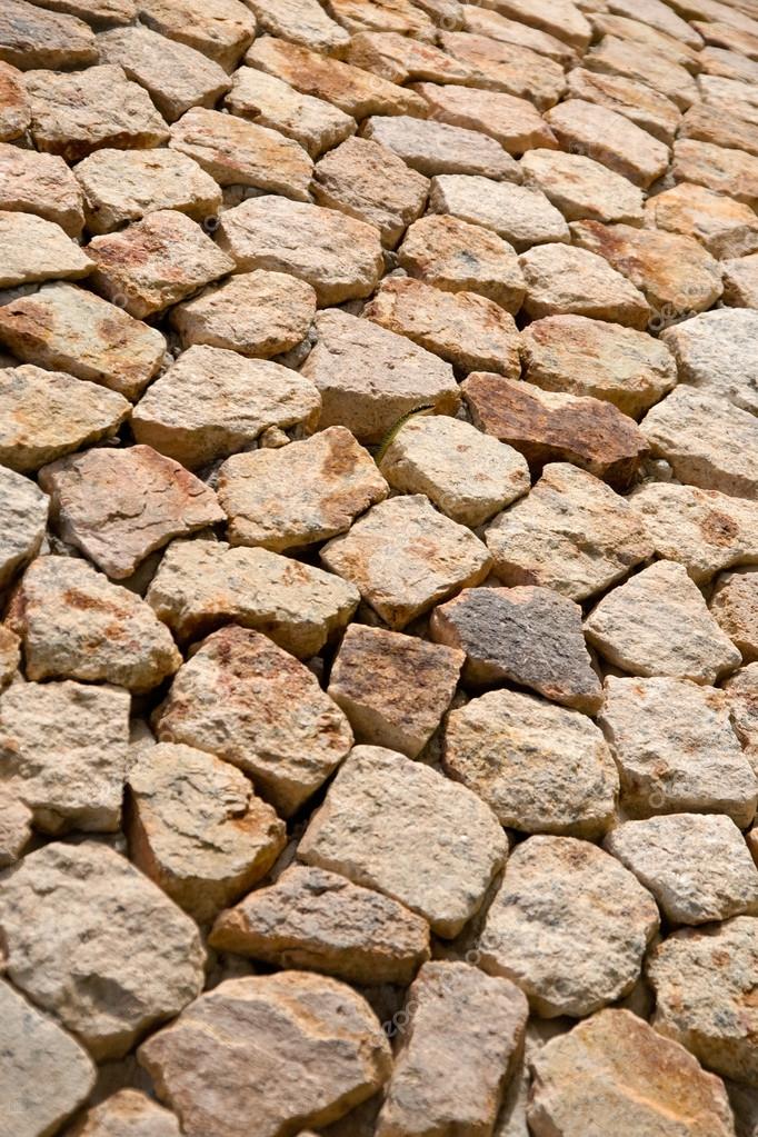 Stone rustication texture Stock Photo by ©watman 67613091