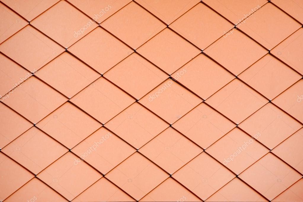 New roofing texture Stock Photo by ©watman 67613327