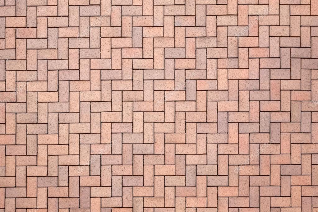 High Resolution Textures Brick Tiles Pavement Seamles - vrogue.co High Resolution Textures Brick Tiles Pavement Seamles - vrogue.co