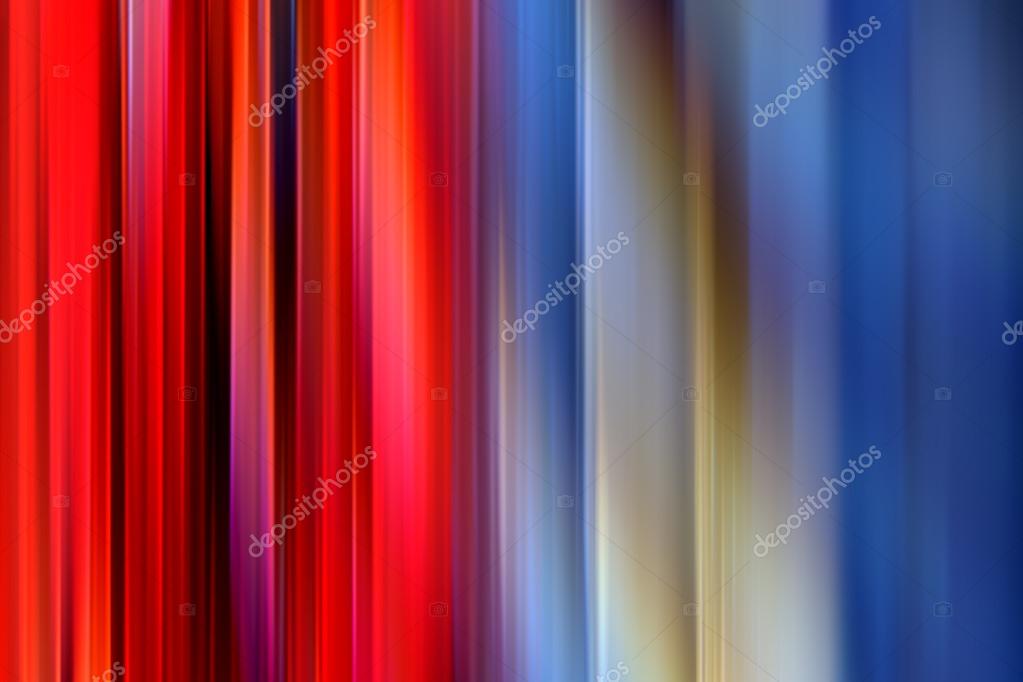 Blur texture background Stock Photo by ©watman 69188827