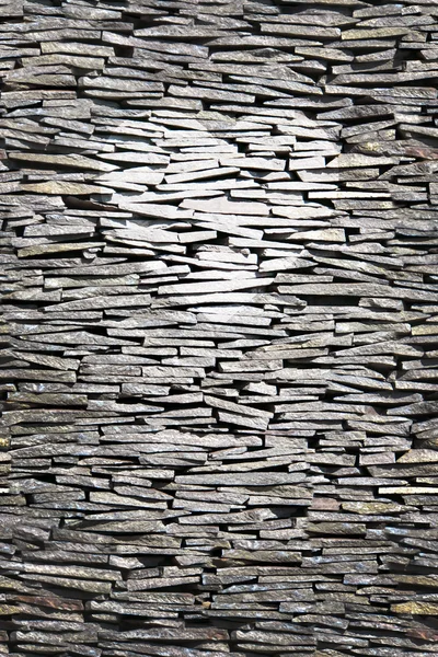Flat stone wall texture Stock Photo by ©watman 67615085