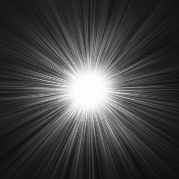 White flare Stock Photos, Royalty Free White flare Images | Depositphotos