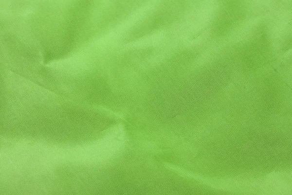 Monochromatic green fabric texture Stock Photos, Royalty Free ...