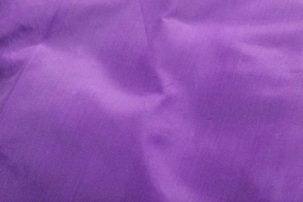 Monochromatic purple fabric texture Stock Photos, Royalty Free ...