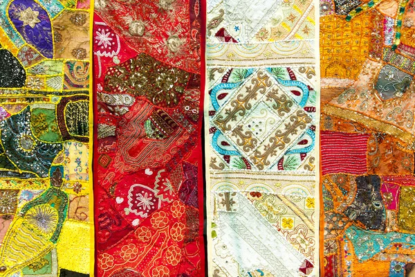 Sari fabric Stock Photos, Royalty Free Sari fabric Images | Depositphotos