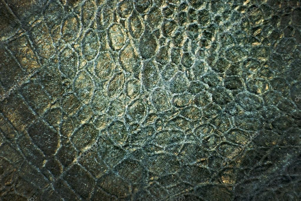 Lizard Skin Texture