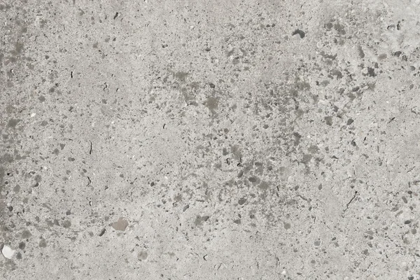 Old wall plaster seamless texture — Stock Photo © watman #66660581