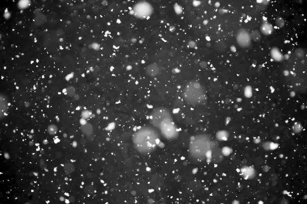 Chutes de neige 2c neige stock fotografie, royalty free Chutes de neige ...