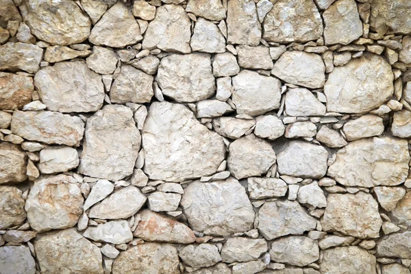 Stone rustication texture Stock Photo by ©watman 67613091