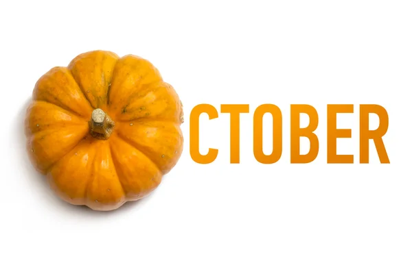 Happy october Stock Photos, Royalty Free Happy october Images ...