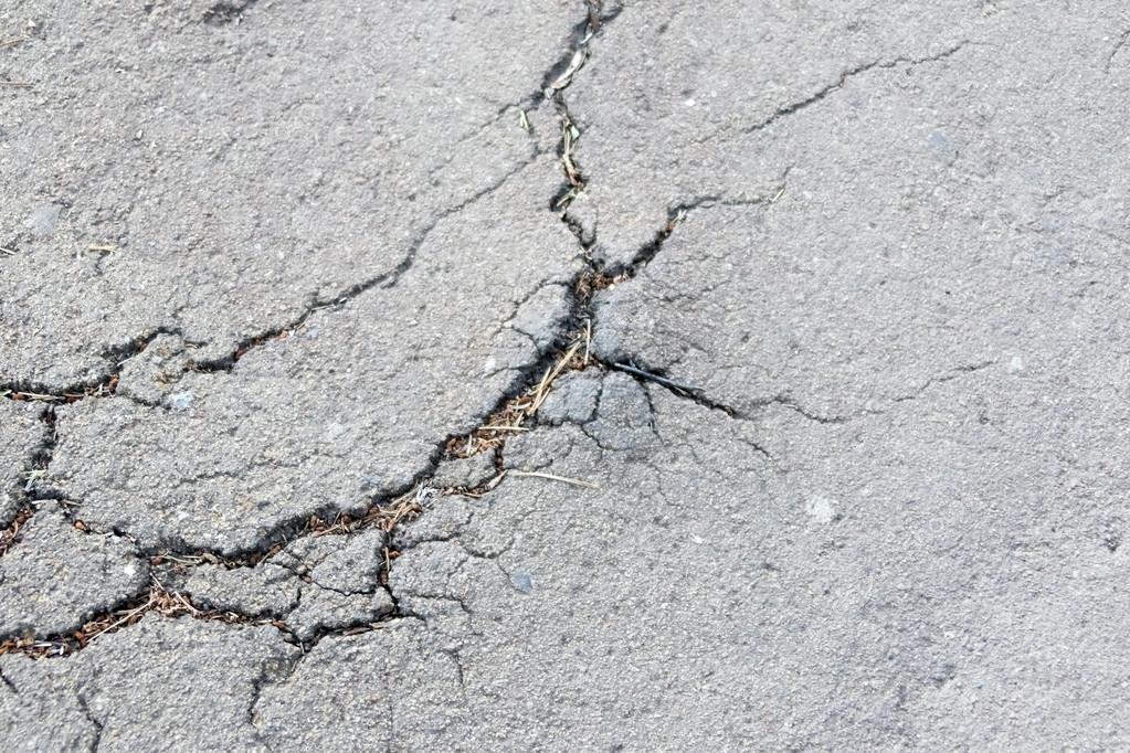 Close-up view on concrete texture — Stock Photo © watman #89728650