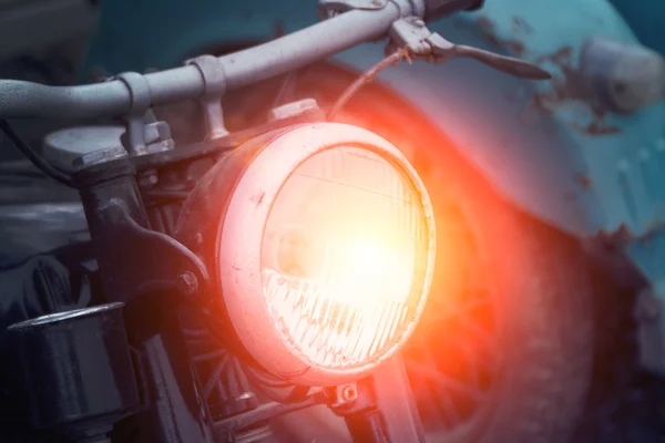 Sun motorcycle Stock Photos, Royalty Free Sun motorcycle Images ...