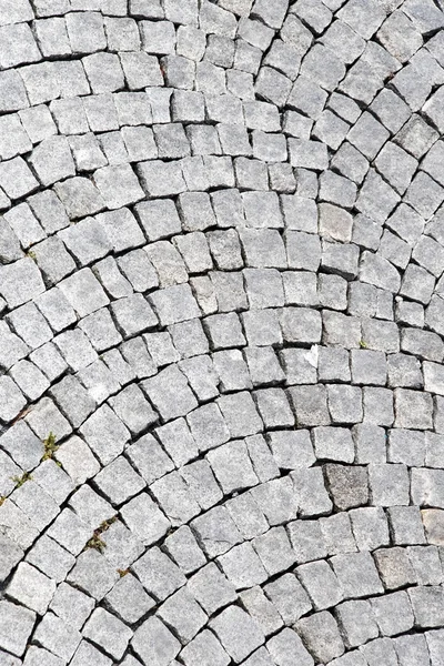 Stone rustication texture Stock Photo by ©watman 67613091