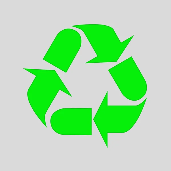 Recycle icon Stock Photos, Royalty Free Recycle icon Images | Depositphotos
