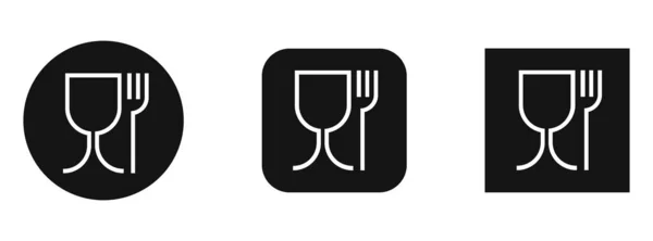 8,174,196 Food grade logo Vector Images | Depositphotos