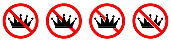 100,000 Rebellion Vector Images | Depositphotos